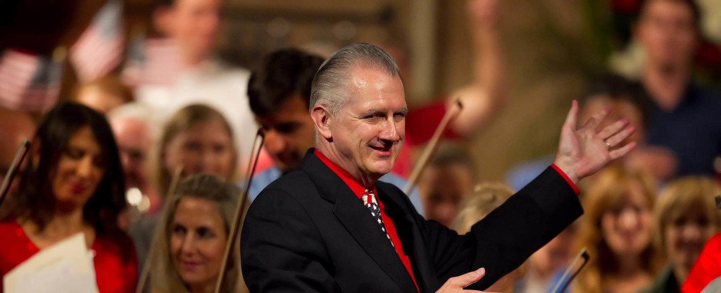 Jack Lantz Profile Pic long